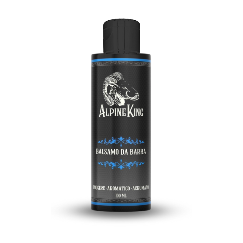Come avere una barba curata grazie a Balsamo e Cera da Barba | Epoca ...