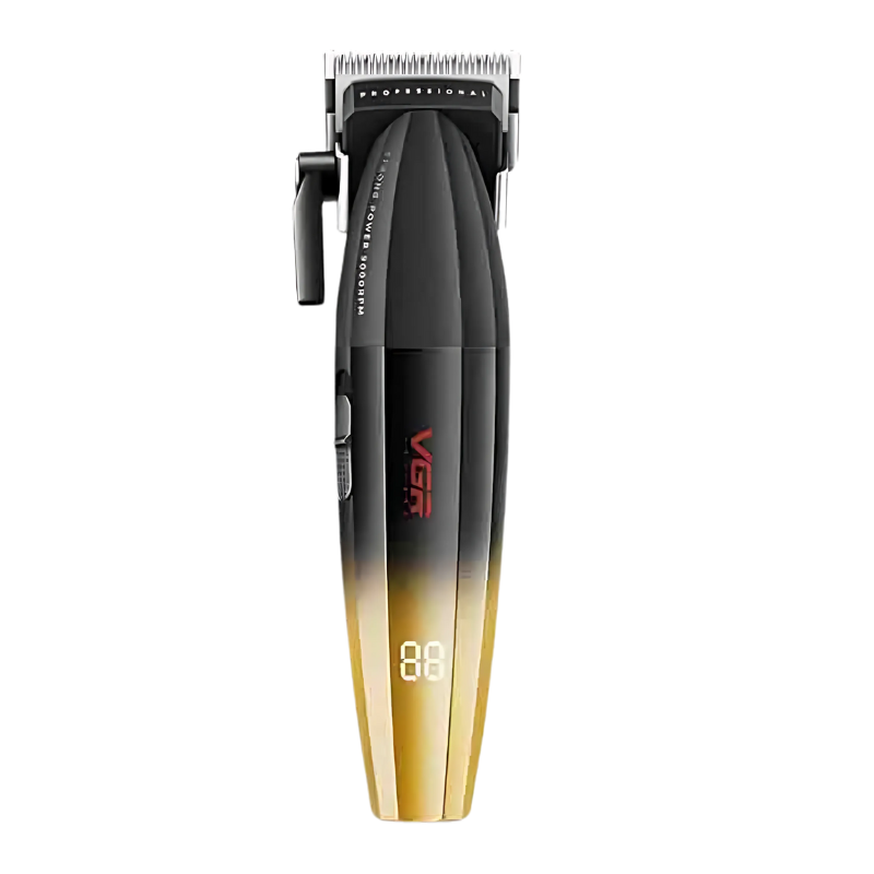 Capelli Rasati: Tecniche, Consigli, Prodotti | Epoca Barberia